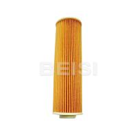 China Mercedes Benz Oil Filter Kit A2711800509 2711800509 2711800409 for C250 W204 for sale