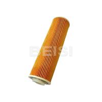 China Mercedes Benz Oil Filter Kit A2711800509 2711800509 2711800409 for C250 W204 for sale