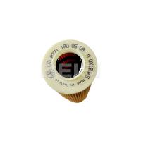 China Mercedes Benz Oil Filter Kit A2711800509 2711800509 2711800409 for C250 W204 for sale