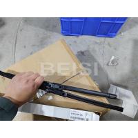China OEM Silicone Wiper Blades 61612241375 Front Windscreen Wipers for BMW 3 Series F30 F31 F34 F35 F80 for sale
