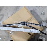 China OEM Silicone Wiper Blades 61612241375 Front Windscreen Wipers for BMW 3 Series F30 F31 F34 F35 F80 for sale