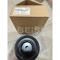 China HYUNDAI Kia Engine Crankshaft Pulley 231242F602 231242F601 Metal 1 Year Warranty for sale