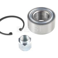 China Renault Wheel Hub Bearing Kit 7701207677 402105733R 4153340700 6001550915 New Steel 1PCS for sale