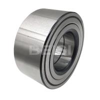 China Renault Wheel Hub Bearing Kit 7701207677 402105733R 4153340700 6001550915 New Steel 1PCS for sale