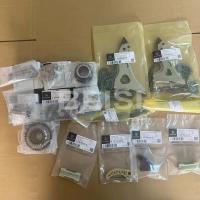 China Mercedes Timing Chain Kit A2760502316 OE 2760502316 for ML300 C350 E400 E300 for sale