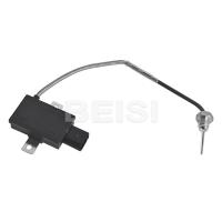 China Exhaust Gas Temperature Sensor 07C919529B 07C919529 07C919529D for Bentley Continental GT W12 for sale