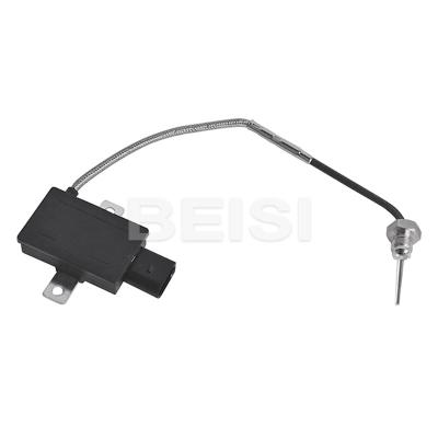 China Exhaust Gas Temperature Sensor 07C919529B 07C919529 07C919529D for Bentley Continental GT W12 for sale