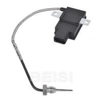 China Exhaust Gas Temperature Sensor 07C919529B 07C919529 07C919529D for Bentley Continental GT W12 for sale