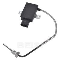 China Exhaust Gas Temperature Sensor 07C919529B 07C919529 07C919529D for Bentley Continental GT W12 for sale