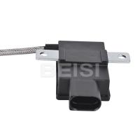 China Exhaust Gas Temperature Sensor 07C919529B 07C919529 07C919529D for Bentley Continental GT W12 for sale