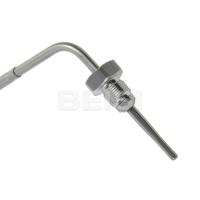 China Automotive Electrical System EGT Sensor 07C919529L 07C 919 529 L for sale