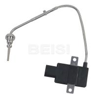 China Automotive Electrical System EGT Sensor 07C919529L 07C 919 529 L for sale