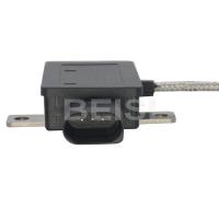 China Automotive Electrical System EGT Sensor 07C919529L 07C 919 529 L for sale
