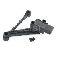 China 6 Pin Air Suspension Height Sensor RQH500043 RQH500041 For Range Rover Sport L320 for sale
