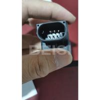 China 6 Pin Air Suspension Height Sensor RQH500043 RQH500041 For Range Rover Sport L320 for sale