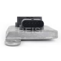 China OEM 0009058411 A000 90584 11 NOx Sensor Probe Auto Sensor Nitrogen Oxide for sale