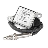 China OEM 0009058411 A000 90584 11 NOx Sensor Probe Auto Sensor Nitrogen Oxide for sale
