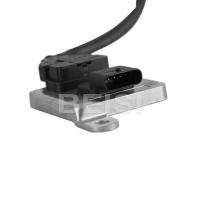 China Mercedes Benz NOx Sensor A0009053109 A000905811 New 12V Emission Control for sale