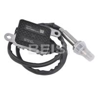 China OEM 93463067 Diesel NOX Sensor for Vauxhall Renault Nissan Opel 1.6 2.3 for sale