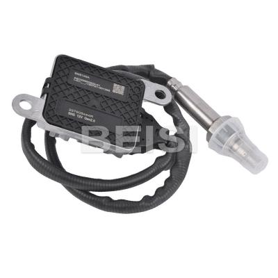 China OEM 93463067 Diesel NOX Sensor for Vauxhall Renault Nissan Opel 1.6 2.3 for sale