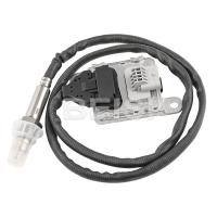 China OEM 93463067 Diesel NOX Sensor for Vauxhall Renault Nissan Opel 1.6 2.3 for sale