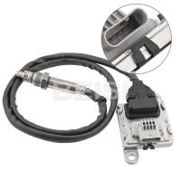 China OEM 93463067 Diesel NOX Sensor for Vauxhall Renault Nissan Opel 1.6 2.3 for sale