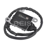 China OEM 93463067 Diesel NOX Sensor for Vauxhall Renault Nissan Opel 1.6 2.3 for sale