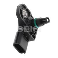 China Renault MAP Sensor 0281006390 223652412R 223659800R H8201396859 New 1 Year Warranty for sale