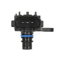 China MAP Sensor Manifold Absolute Pressure Sensor 5149056AA 05149056AA for 2008-2009 Dodge Caliber for sale