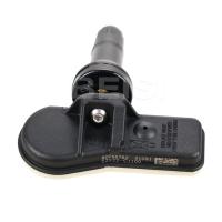 China TPMS Tire Pressure Sensor 52933-C1100 for Hyundai Kia 2015-2021 1 Year Warranty for sale