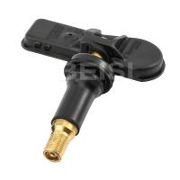 China TPMS Tire Pressure Sensor 52933-C1100 for Hyundai Kia 2015-2021 1 Year Warranty for sale