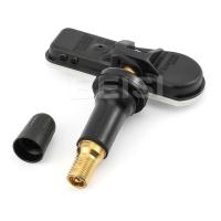 China TPMS Tire Pressure Sensor 52933-C1100 for Hyundai Kia 2015-2021 1 Year Warranty for sale