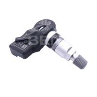 China Audi TPMS Tire Pressure Sensor 5Q0907275B 5Q0907275 for VW Porsche Bentley 1 Year Warranty for sale