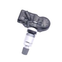 China Audi TPMS Tire Pressure Sensor 5Q0907275B 5Q0907275 for VW Porsche Bentley 1 Year Warranty for sale