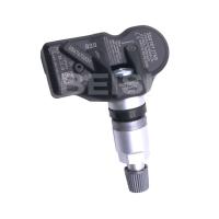 China Audi TPMS Tire Pressure Sensor 5Q0907275B 5Q0907275 for VW Porsche Bentley 1 Year Warranty for sale