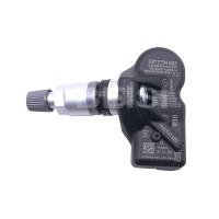 China Audi TPMS Tire Pressure Sensor 5Q0907275B 5Q0907275 for VW Porsche Bentley 1 Year Warranty for sale