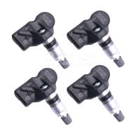 China Audi TPMS Tire Pressure Sensor 5Q0907275B 5Q0907275 for VW Porsche Bentley 1 Year Warranty for sale