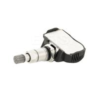 China 4pcs 6881890 BMW TPMS Sensor 36106881890 36106856209 Tire Pressure Sensor for sale