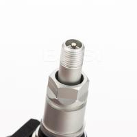 China 4pcs 6881890 BMW TPMS Sensor 36106881890 36106856209 Tire Pressure Sensor for sale