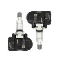 China 4pcs 6881890 BMW TPMS Sensor 36106881890 36106856209 Tire Pressure Sensor for sale