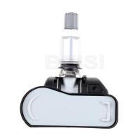 China Mercedes Benz TPMS Sensor A0009050030 0009050030 A0009054100 A0009057200 1 Year Warranty for sale