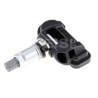 China Mercedes Benz TPMS Sensor A0009050030 0009050030 A0009054100 A0009057200 1 Year Warranty for sale