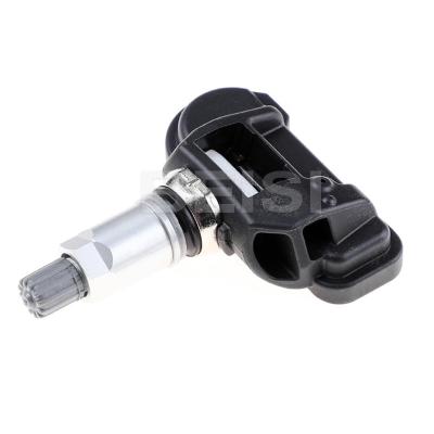 China Mercedes Benz TPMS Sensor A0009050030 0009050030 A0009054100 A0009057200 1 Year Warranty for sale