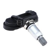 China Mercedes Benz TPMS Sensor A0009050030 0009050030 A0009054100 A0009057200 1 Year Warranty for sale