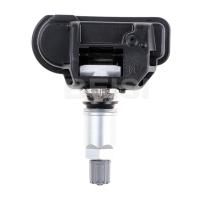 China Mercedes Benz TPMS Sensor A0009050030 0009050030 A0009054100 A0009057200 1 Year Warranty for sale