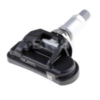 China Mercedes Benz TPMS Sensor A0009050030 0009050030 A0009054100 A0009057200 1 Year Warranty for sale