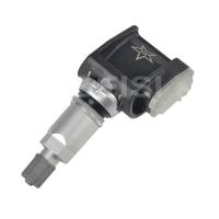 China BMW Alpina Rolls Royce TPMS Tire Pressure Sensor 36106876957 36106887147 1 Year Warranty for sale