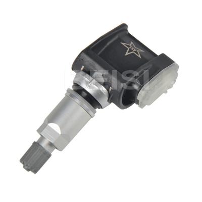 China BMW Alpina Rolls Royce TPMS Tire Pressure Sensor 36106876957 36106887147 1 Year Warranty for sale