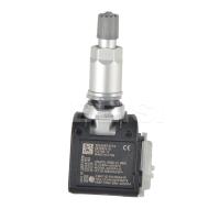 China BMW Alpina Rolls Royce TPMS Tire Pressure Sensor 36106876957 36106887147 1 Year Warranty for sale
