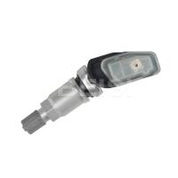 China BMW Alpina Rolls Royce TPMS Tire Pressure Sensor 36106876957 36106887147 1 Year Warranty for sale